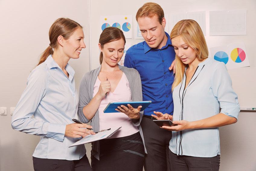 Agence Google Partner: pourquoi choisir une agence certifiée Adwords Agence Google Partner: pourquoi choisir une agence certifiée Adwords