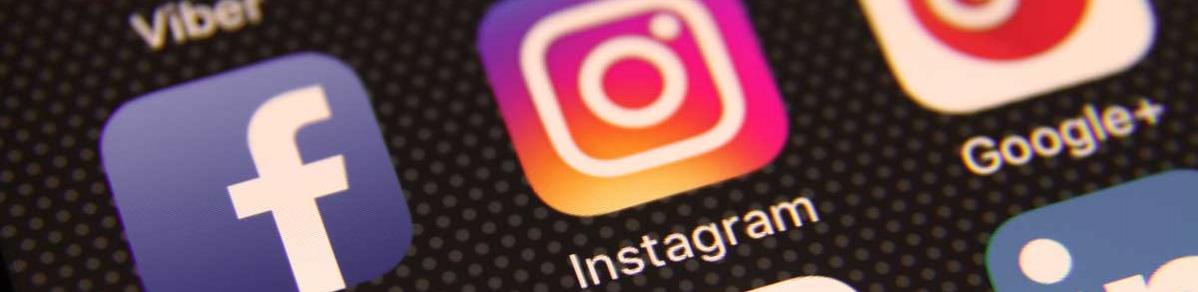 Format pub Facebook : lequel choisir en fonction de ses objectifs