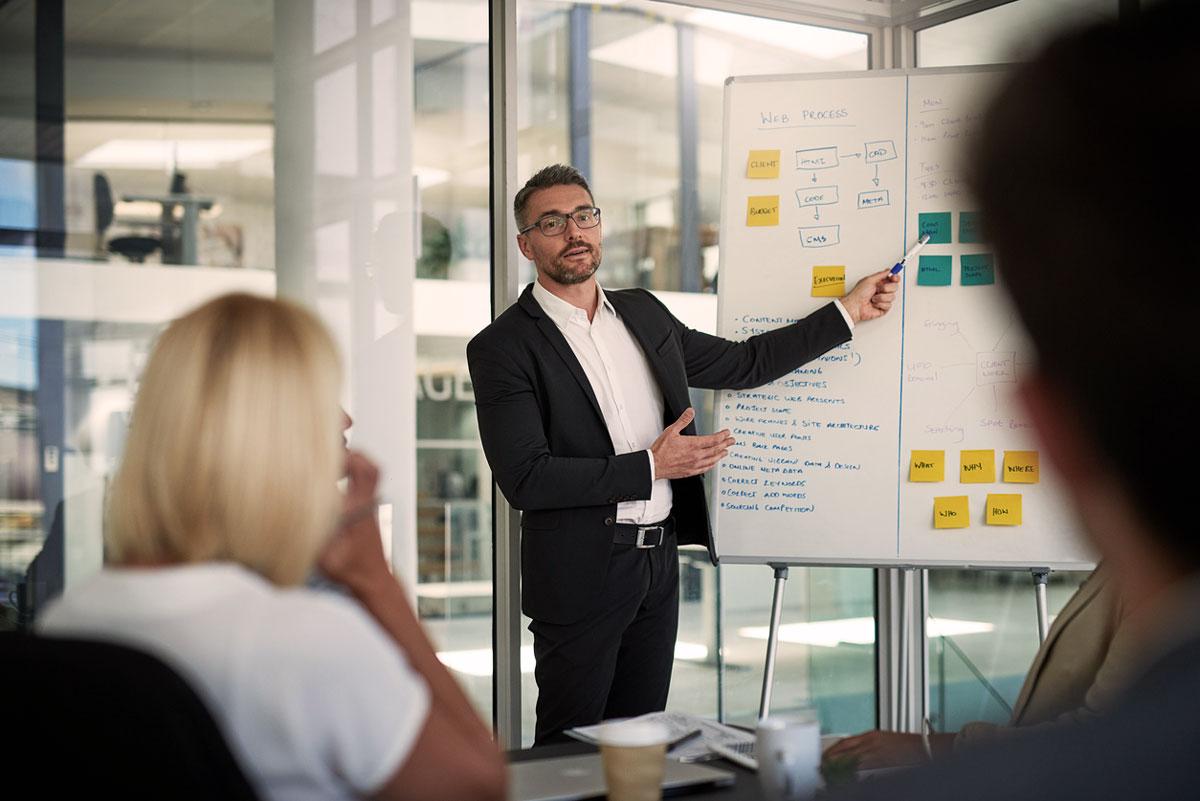 Campagnes Google Ads : toucher 100% de ma cible de façon rentable